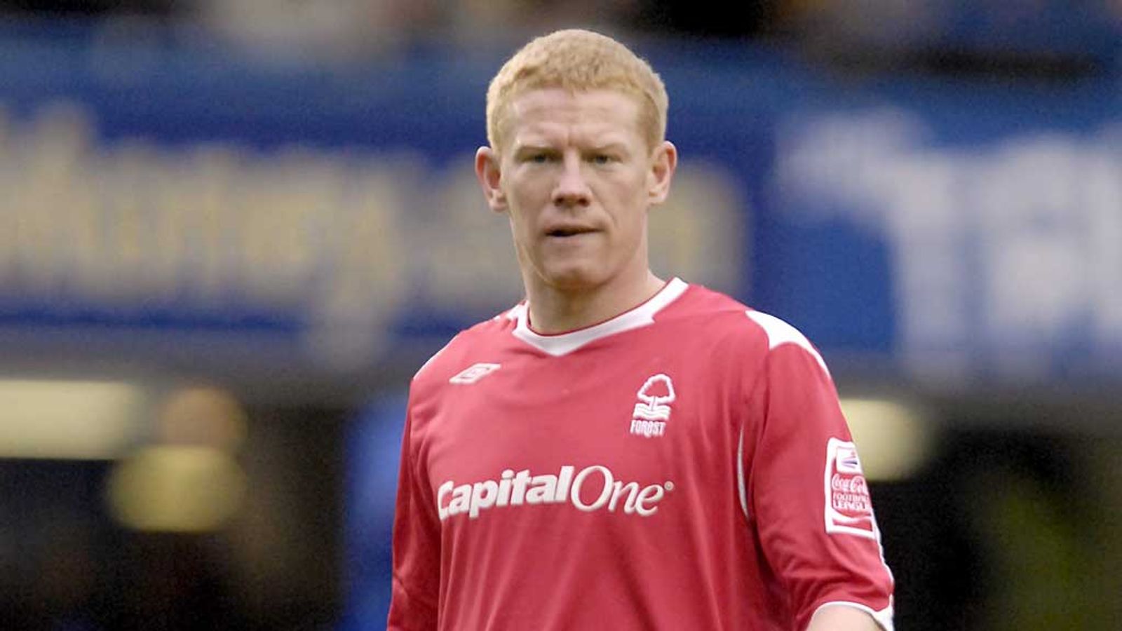 Gary Holt set to be named Falkirk manager, Sky sources understand ...