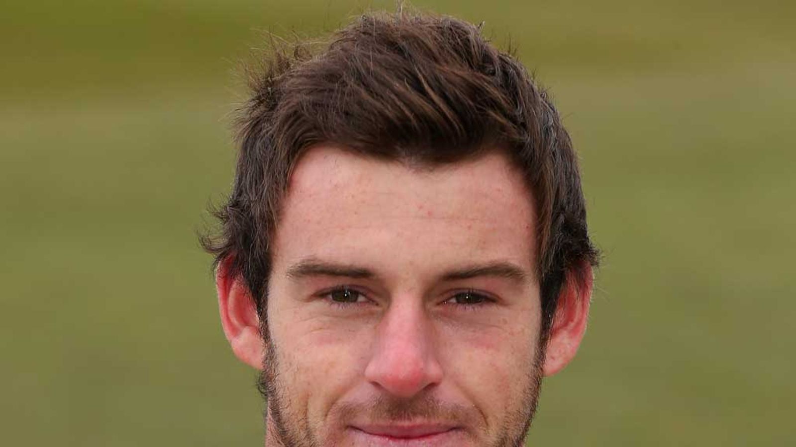 Lancashire starlet Jordan Clark hits six sixes in an over in 2XI match ...