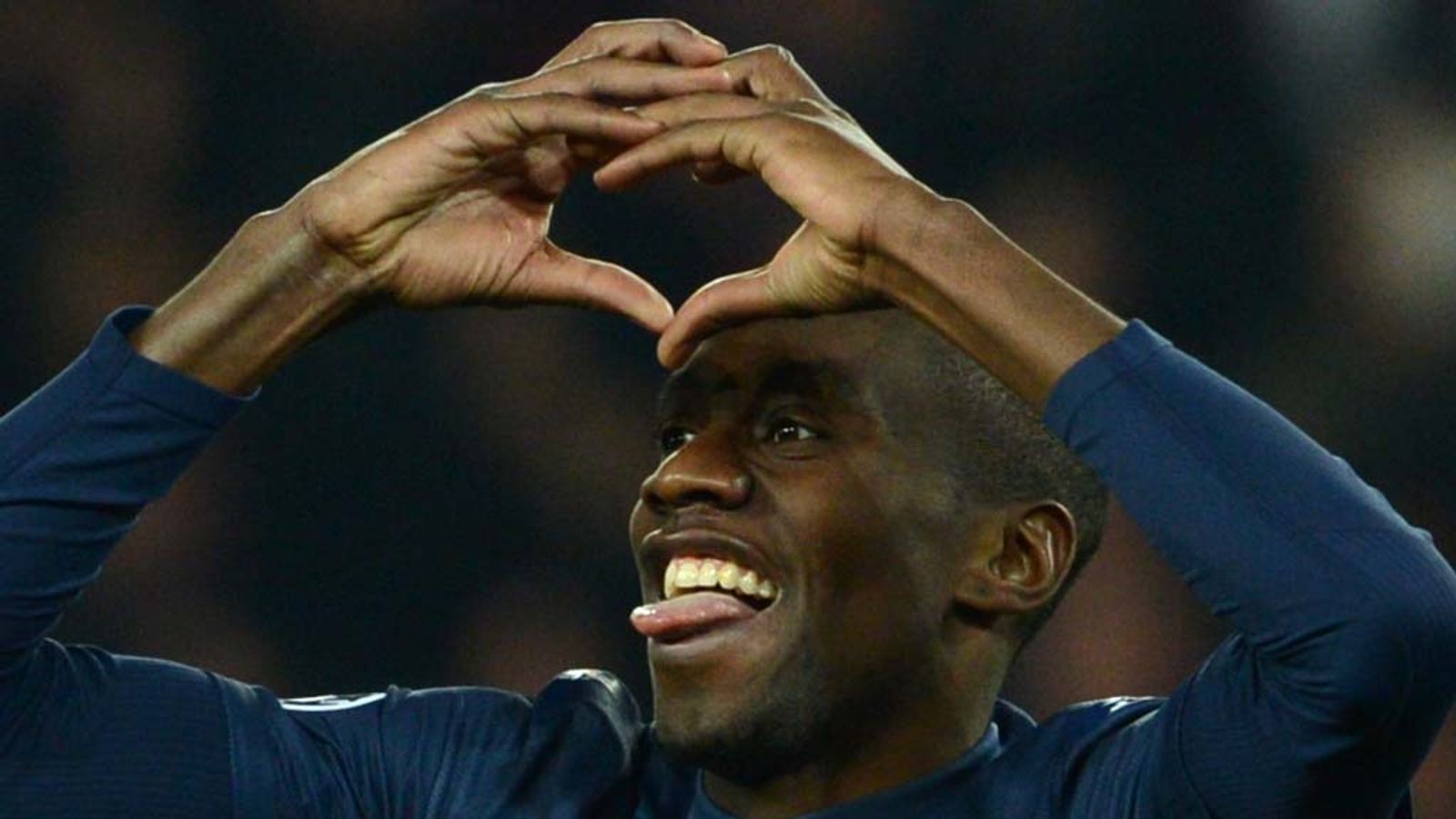 Coupe de France: Matuidi hopes PSG defeat Evian in quarter-finals ...