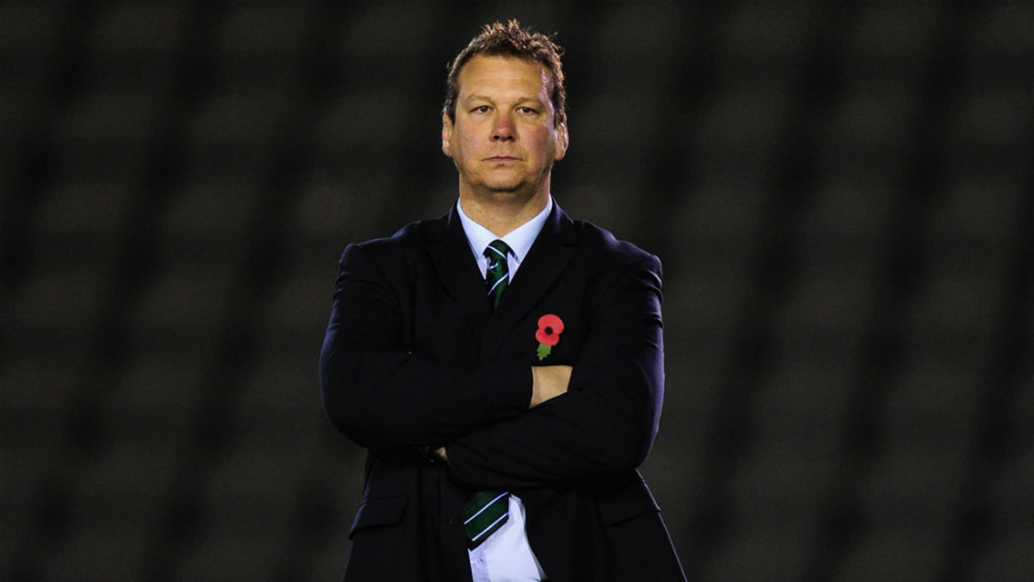 Andrew Savage and Dan Montagu agree new deals with Nottingham | Rugby ...