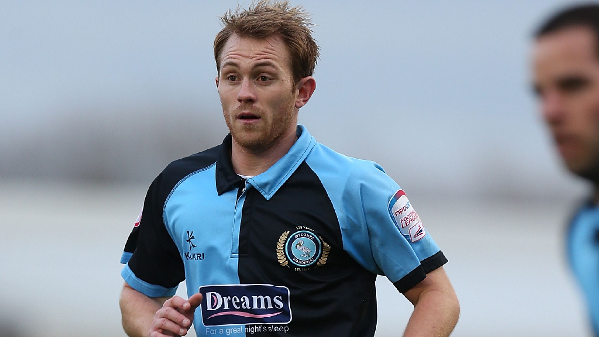 Lewis playing for his future | Football News | Sky Sports