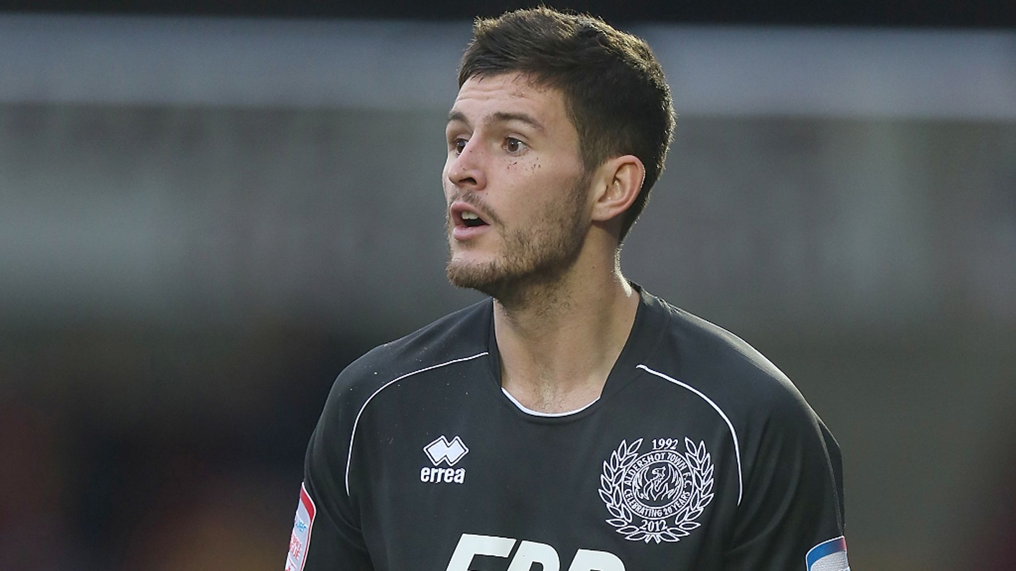 Morris in frame to feature | Football News | Sky Sports