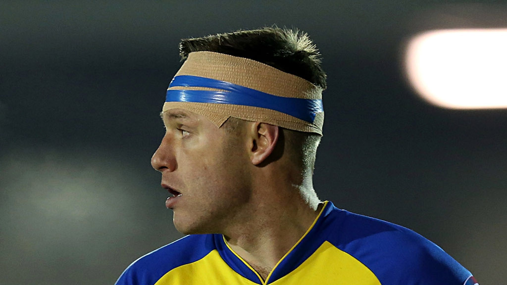 Wimbledon v Fleetwood preview | Football News | Sky Sports