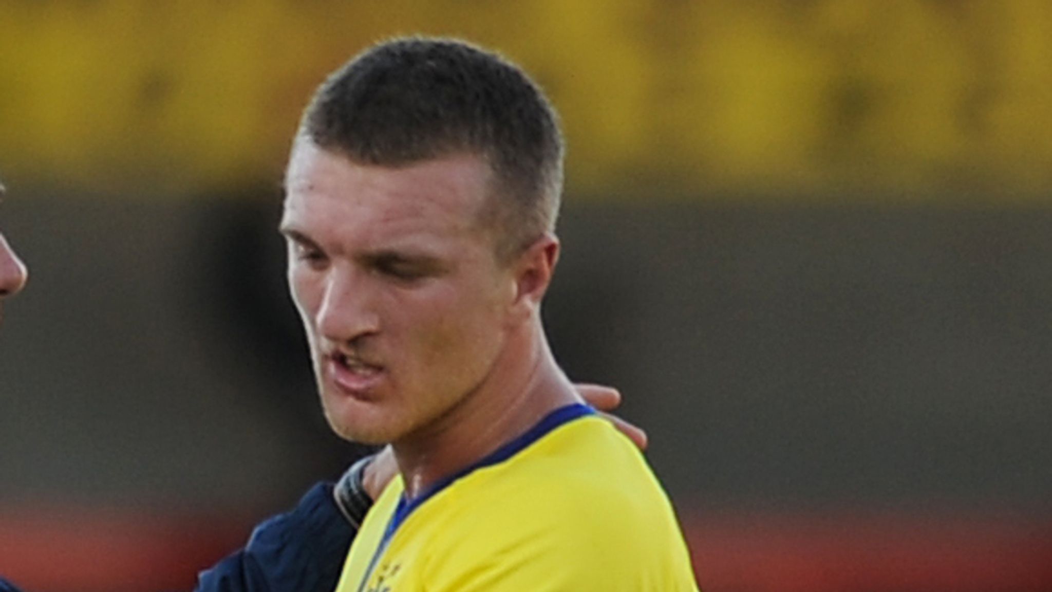 Skarz calls for Millers focus | Football News | Sky Sports