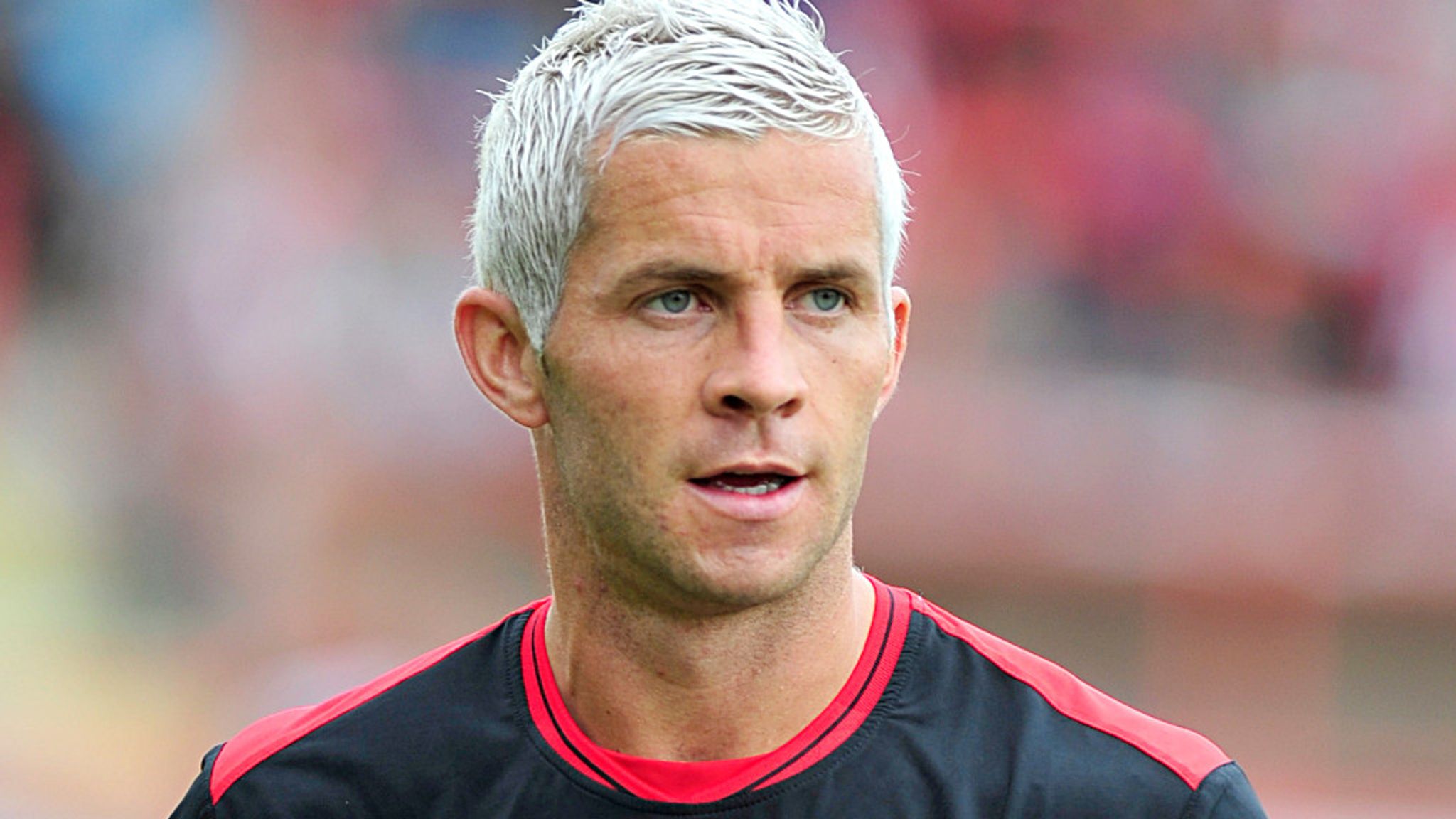 Exeter 2 - 0 Wimbledon - Match Report & Highlights