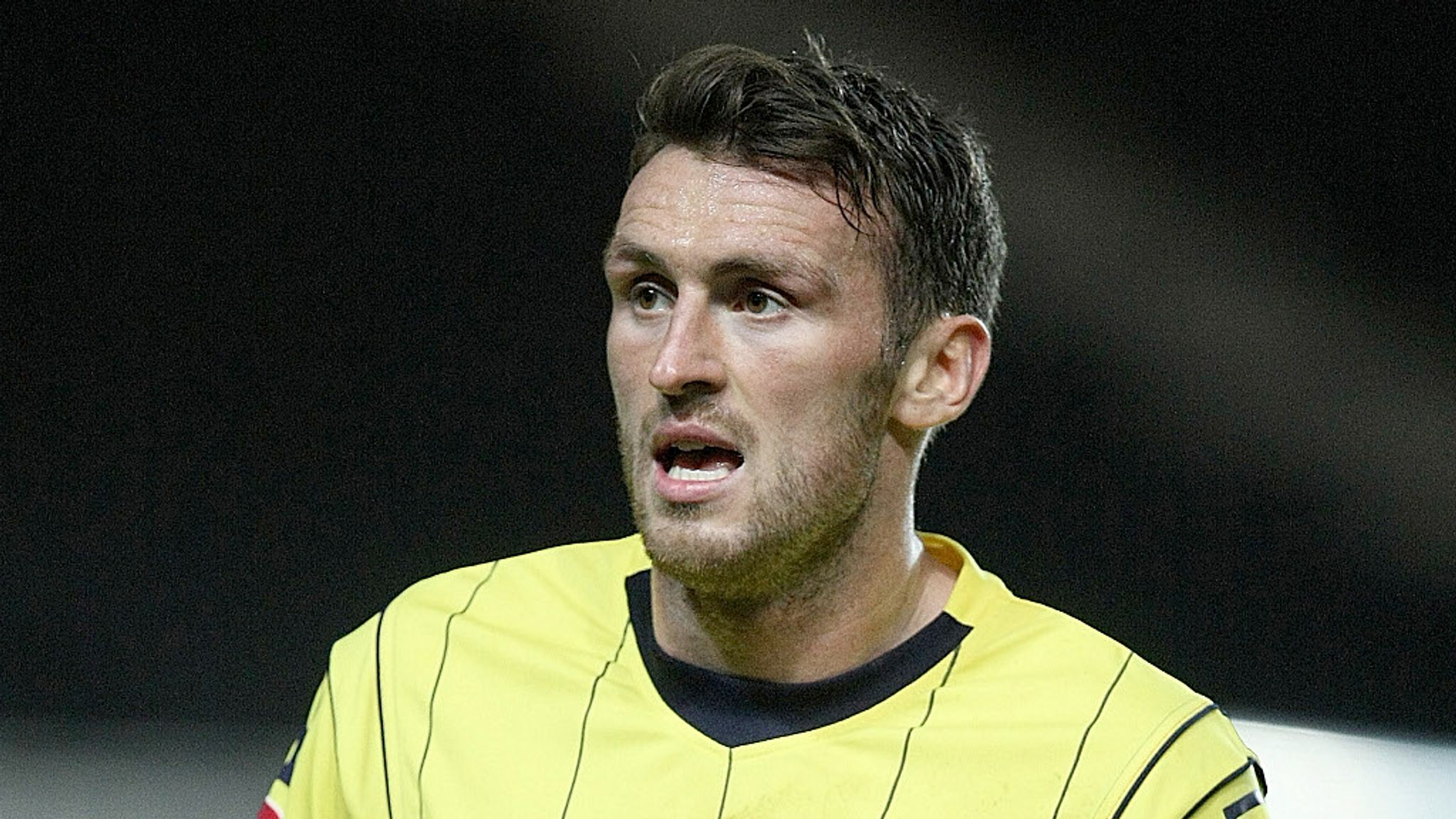 Abbott reveals Miller talks | Football News | Sky Sports