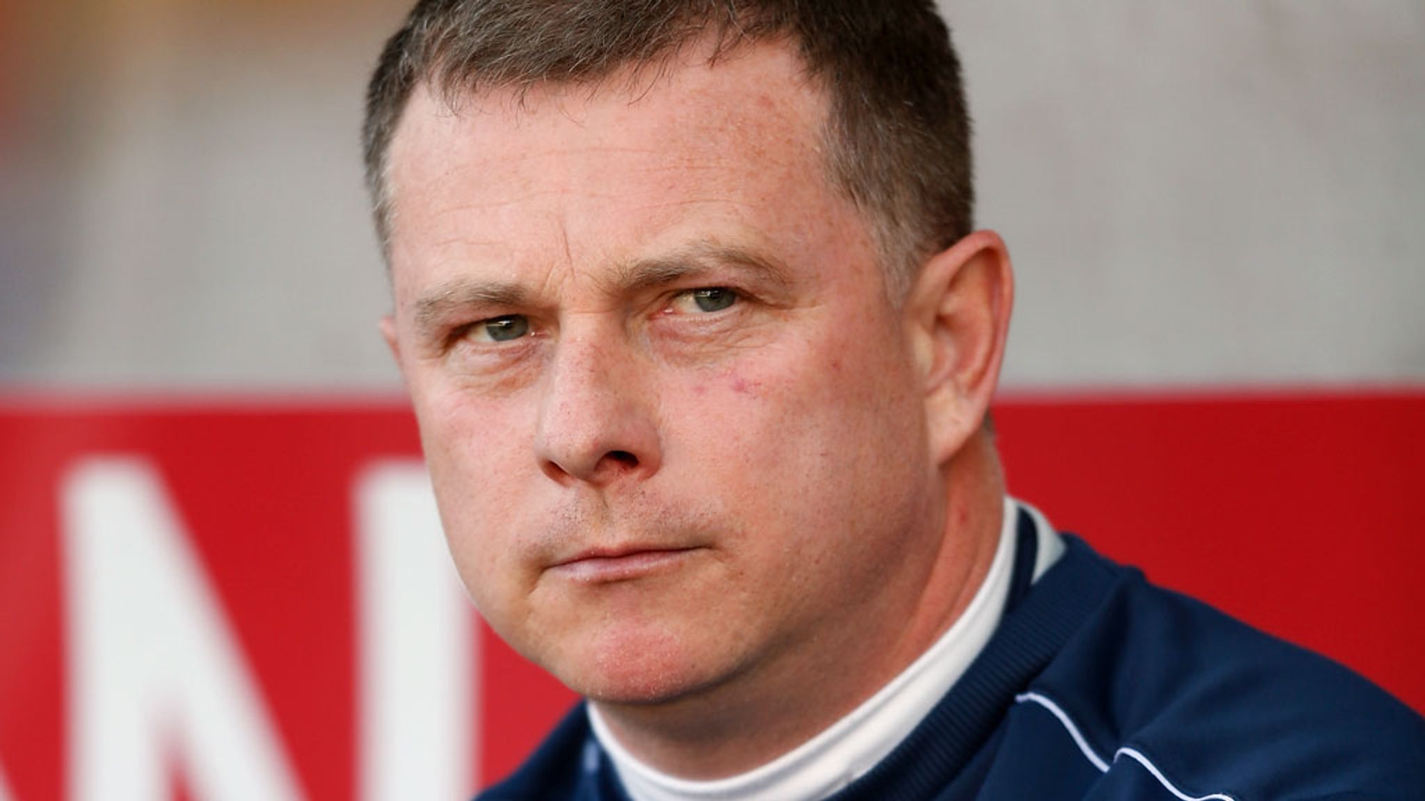 Six sign up for Huddersfield | Football News | Sky Sports