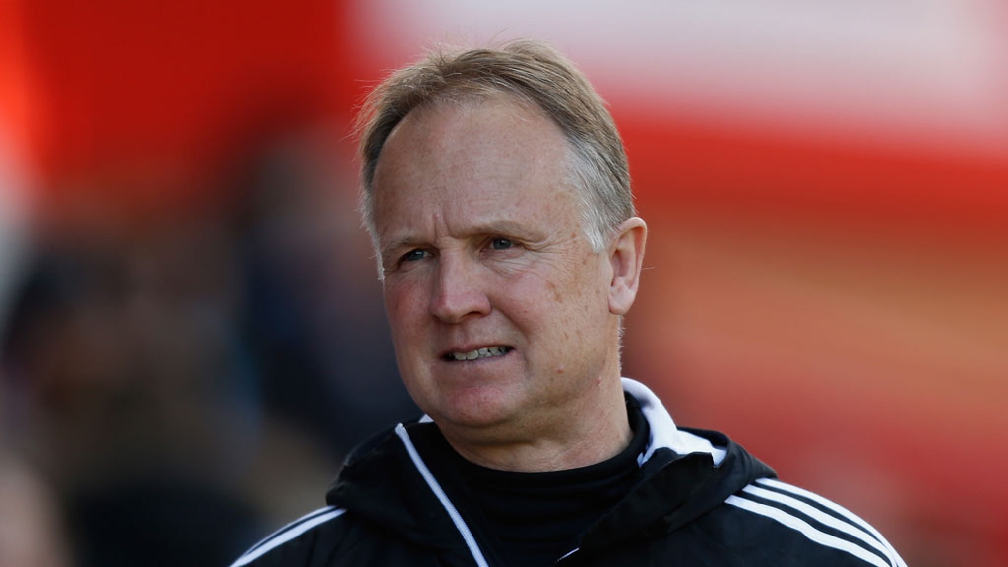 Transfer News: Arsenal youngster Jordan Wynter signs for Bristol City ...