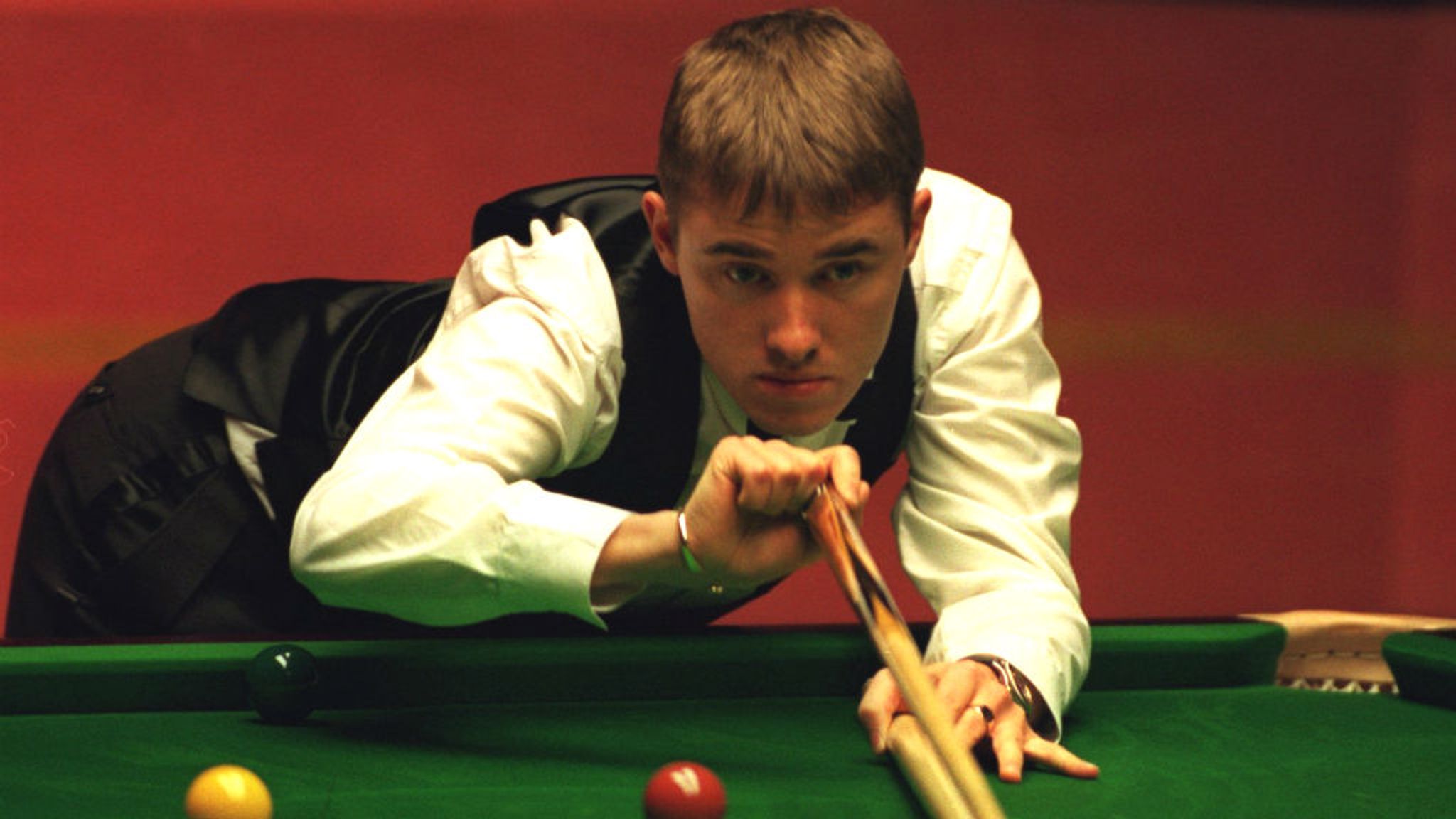 Rafael Nadal's French Open dominance compared with other sporting ...