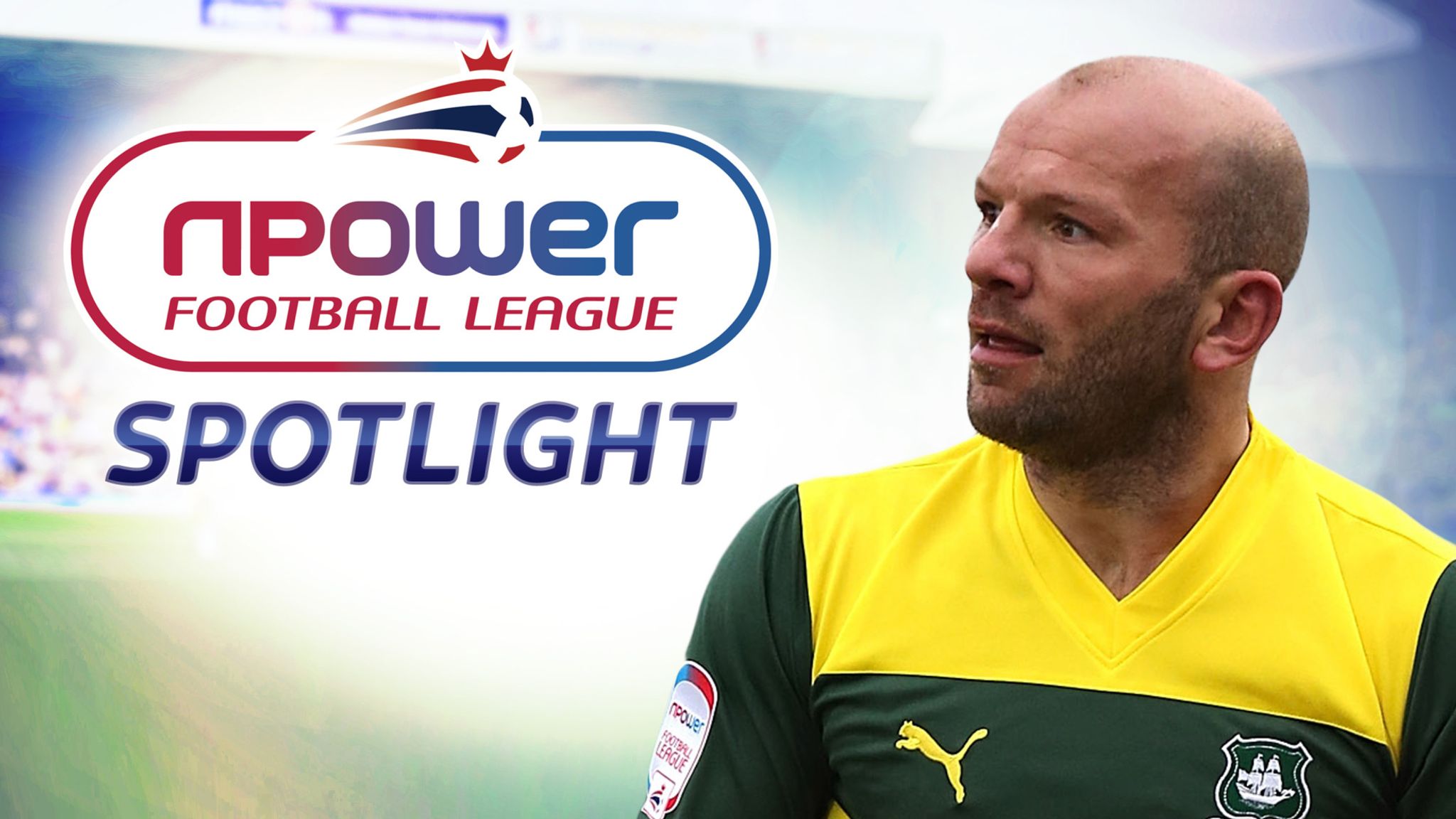 All about ballerz | Football News | Sky Sports