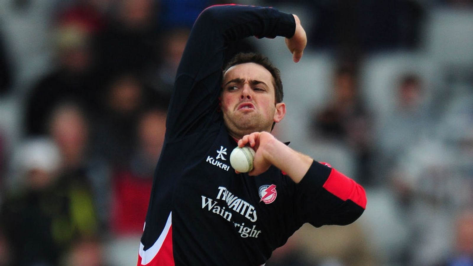 World Twenty20: Stephen Parry and Moeen Ali reflect on England call ups ...