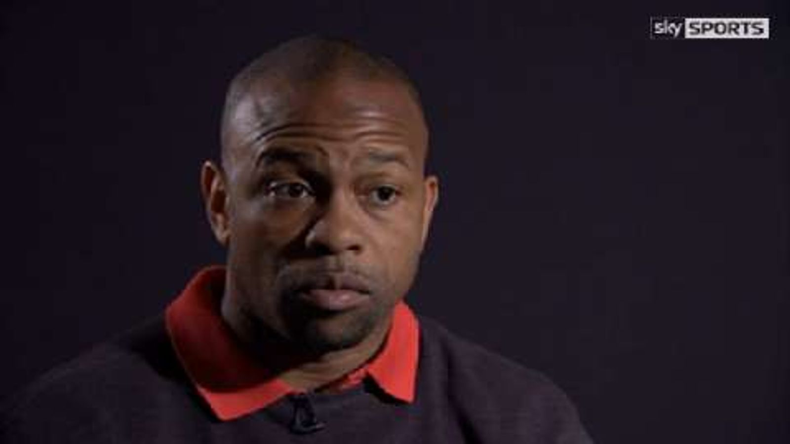 Double trouble? | Boxing News | Sky Sports