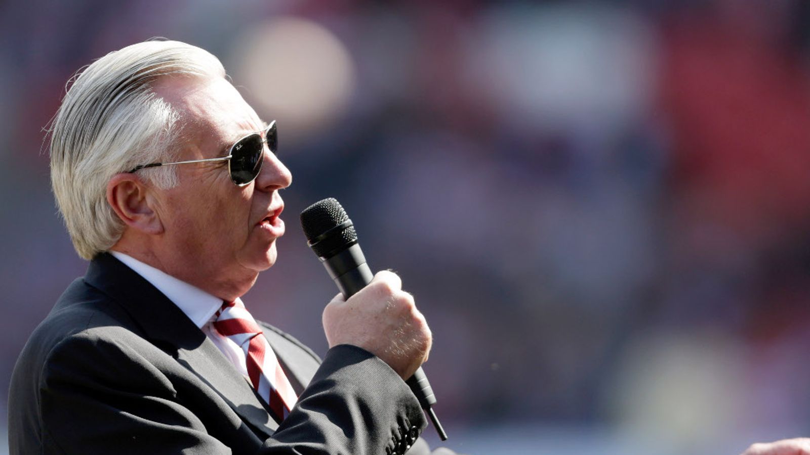 Championship: Doncaster chairman John Ryan is "wholly satisfied" with ...