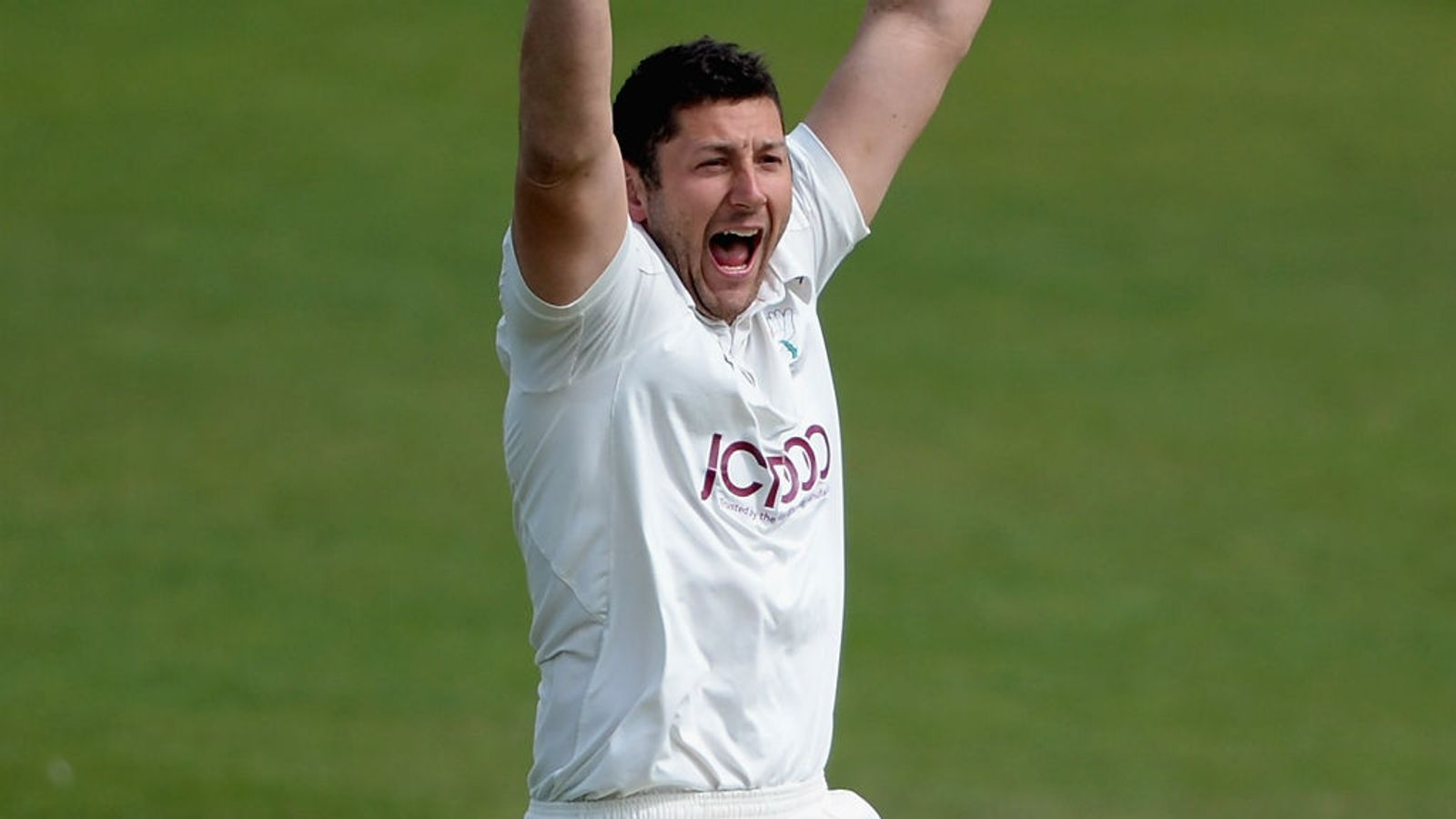 England seamer Tim Bresnan hopes to prove he is back to his best ...