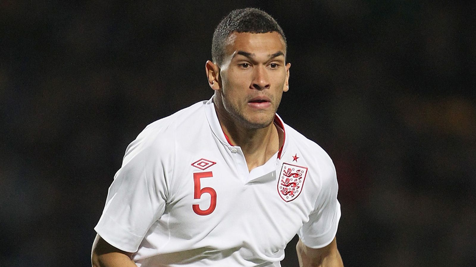 Steven Caulker hails Cardiff boss Malky Mackay's role in his move from ...