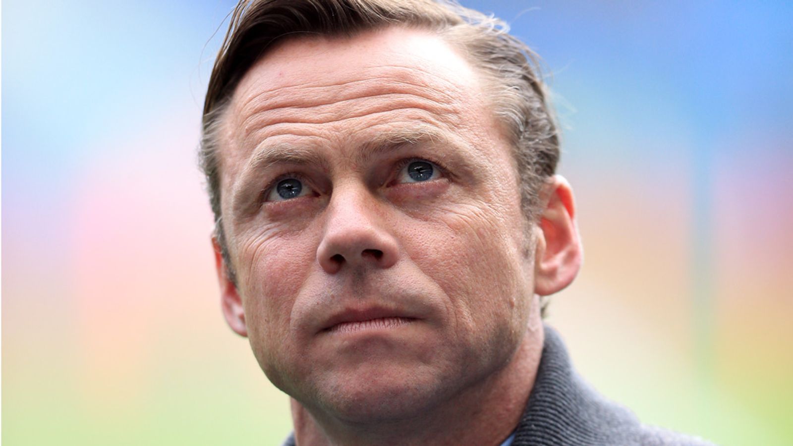 Transfer news: Doncaster are looking, but say no deals are close ...
