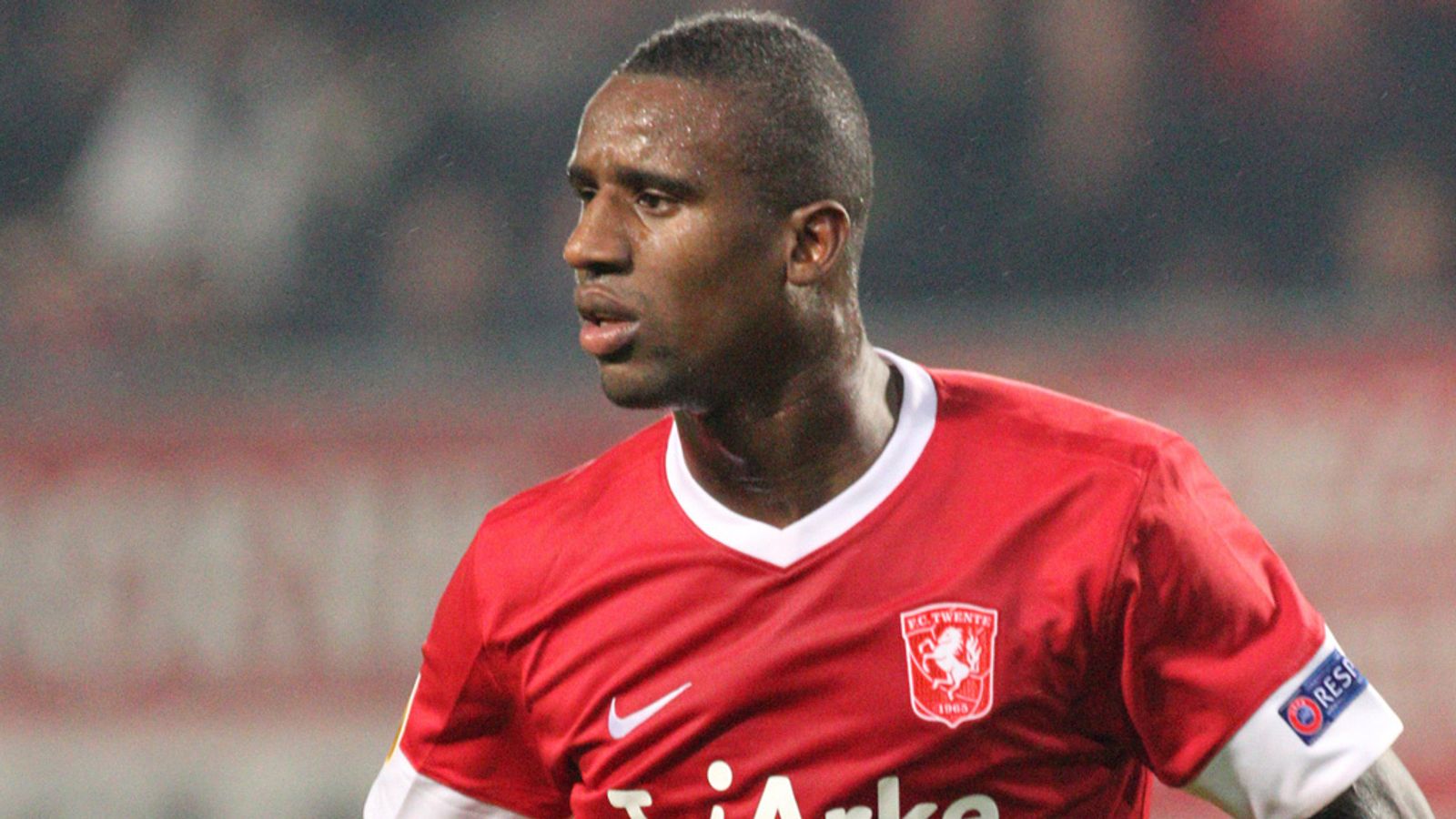 Transfer News: Douglas won't be moving to Newcastle United | Football ...