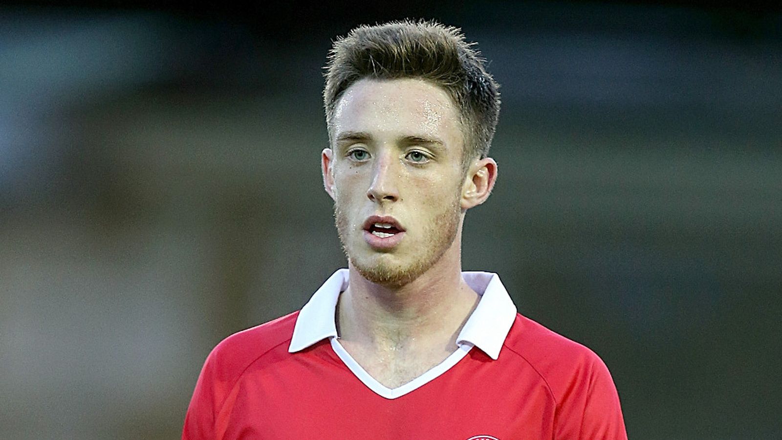 Miller signs Stanley extension | Football News | Sky Sports