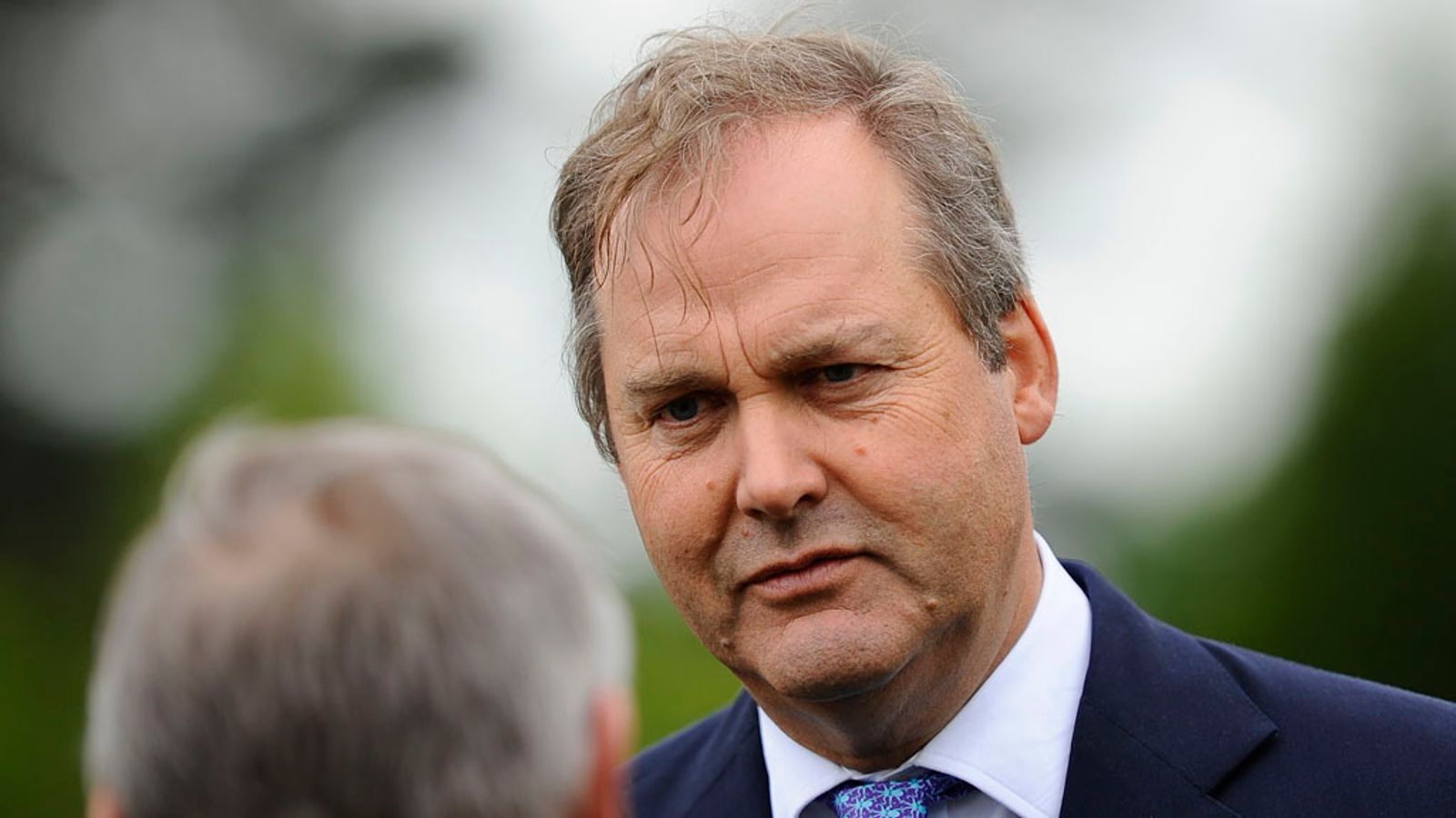 Harry Herber takes key role with Al Shaqab Racing for 2014 | Racing ...