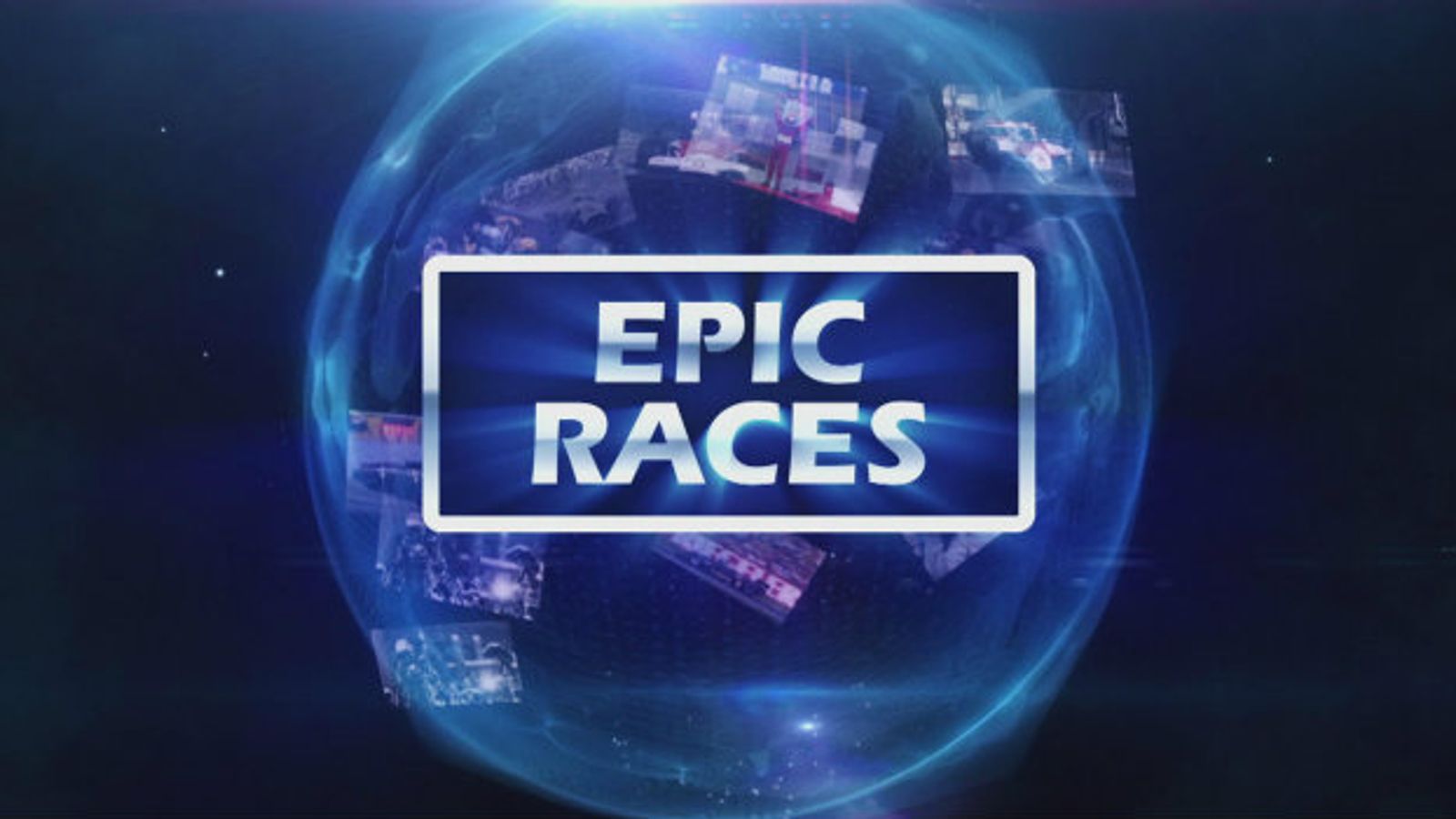 Epic Races - F1's best of the best | F1 News | Sky Sports