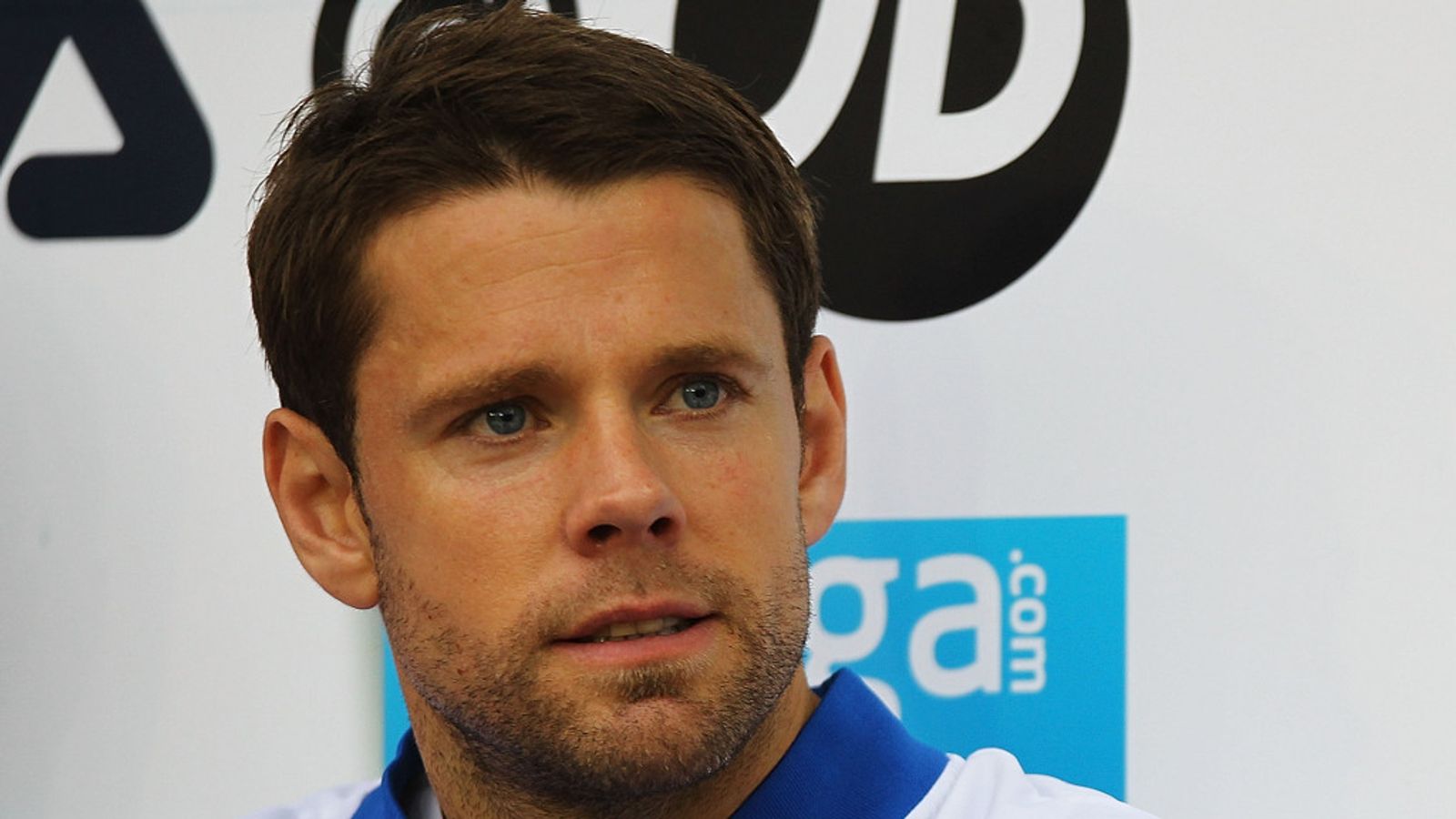 Stanley snap up Windass | Football News | Sky Sports