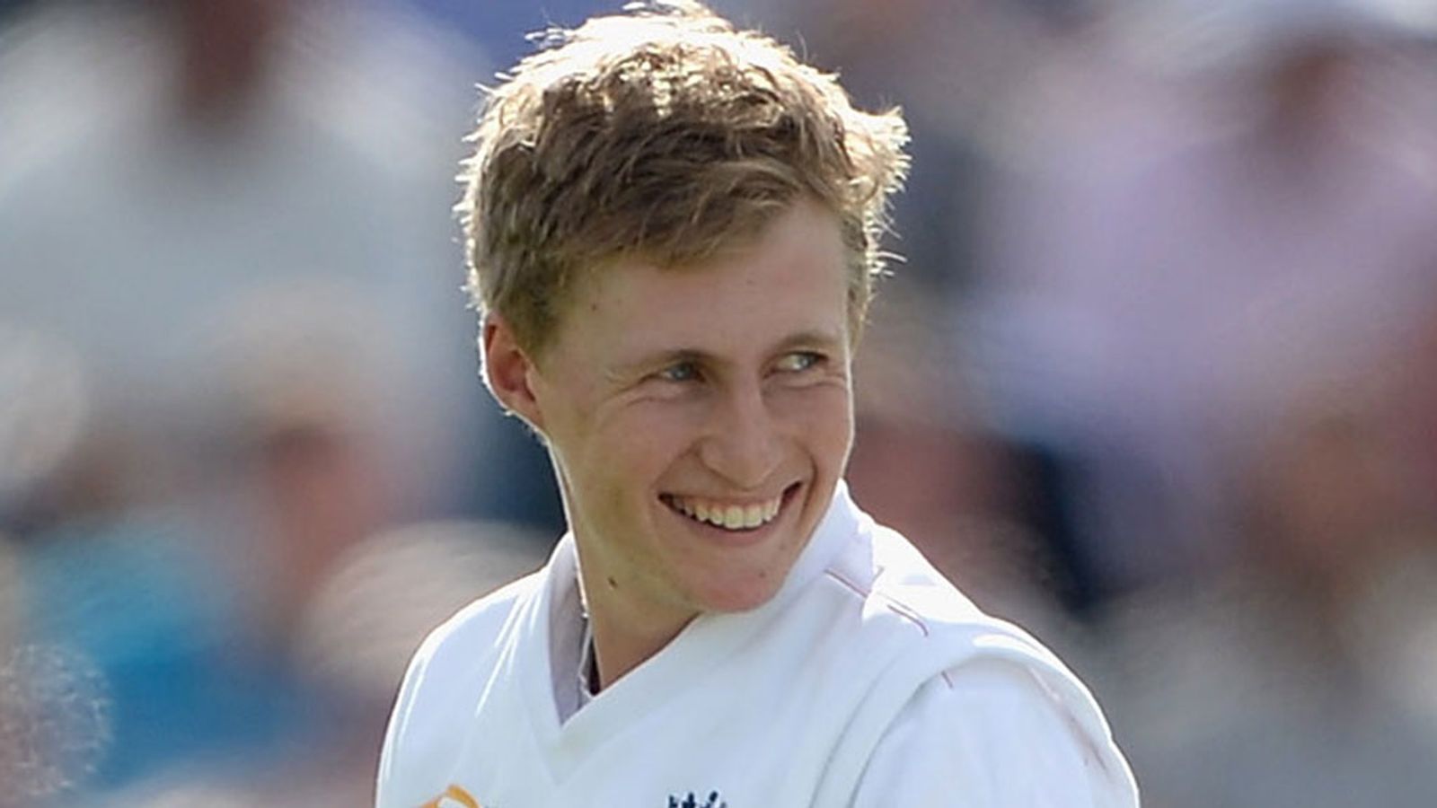 Root's sheer class | Cricket News | Sky Sports