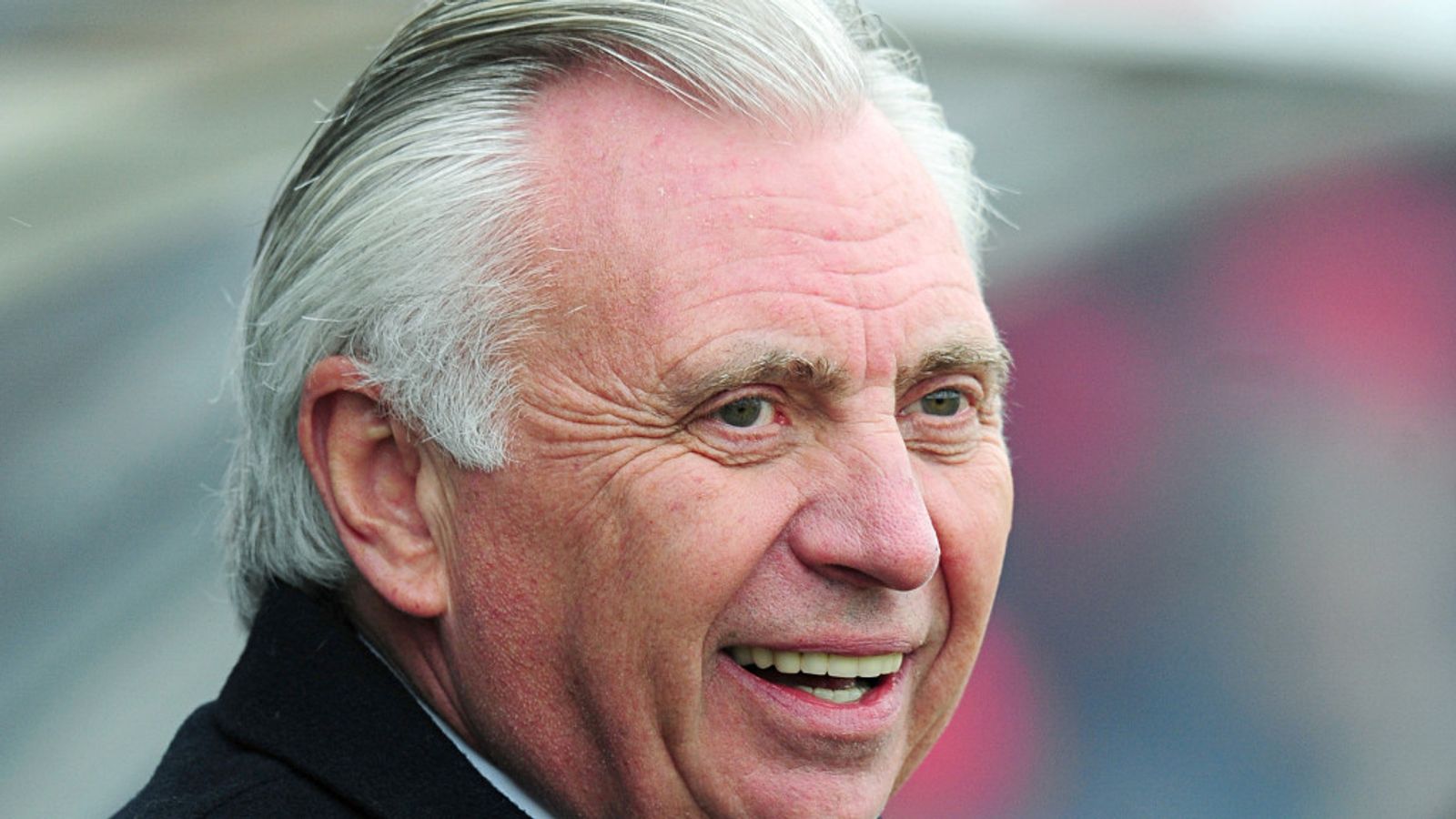 Doncaster Rovers defer decision on possible takeover from Irish ...