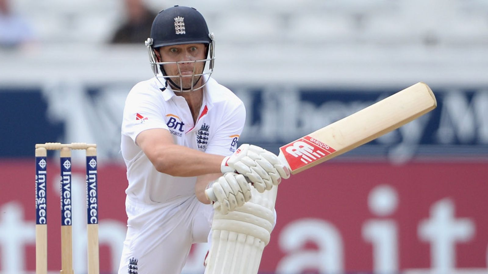Jonathan Trott hopes England can overcome rain and New Zealand ...