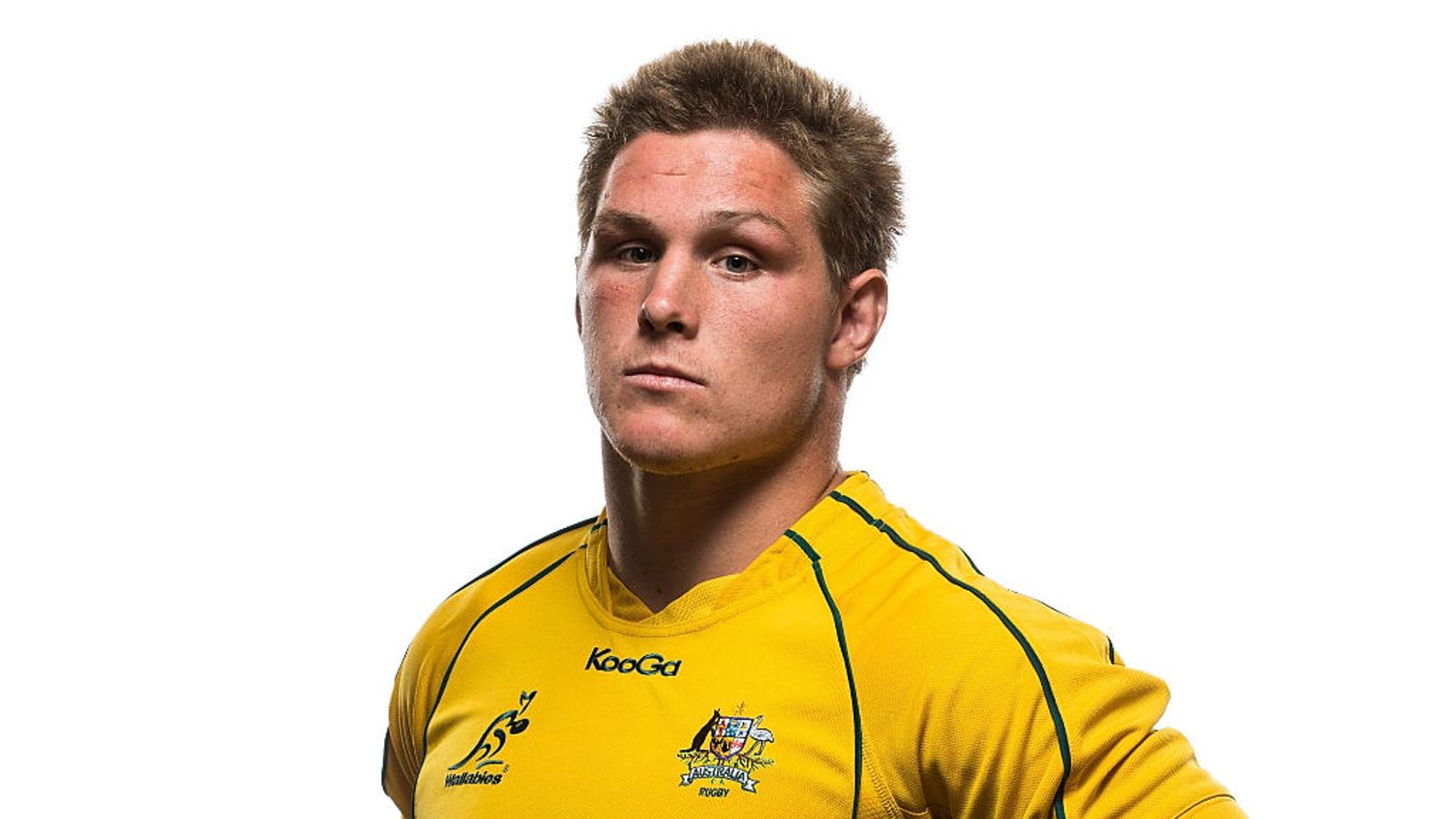 Michael Hooper handed new long-term contract with Wallabies and ...