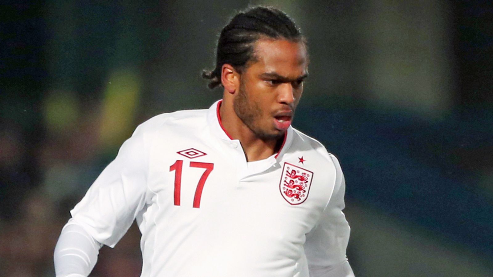 Nathan Delfouneso called up to England Under-21s squad to replace ...