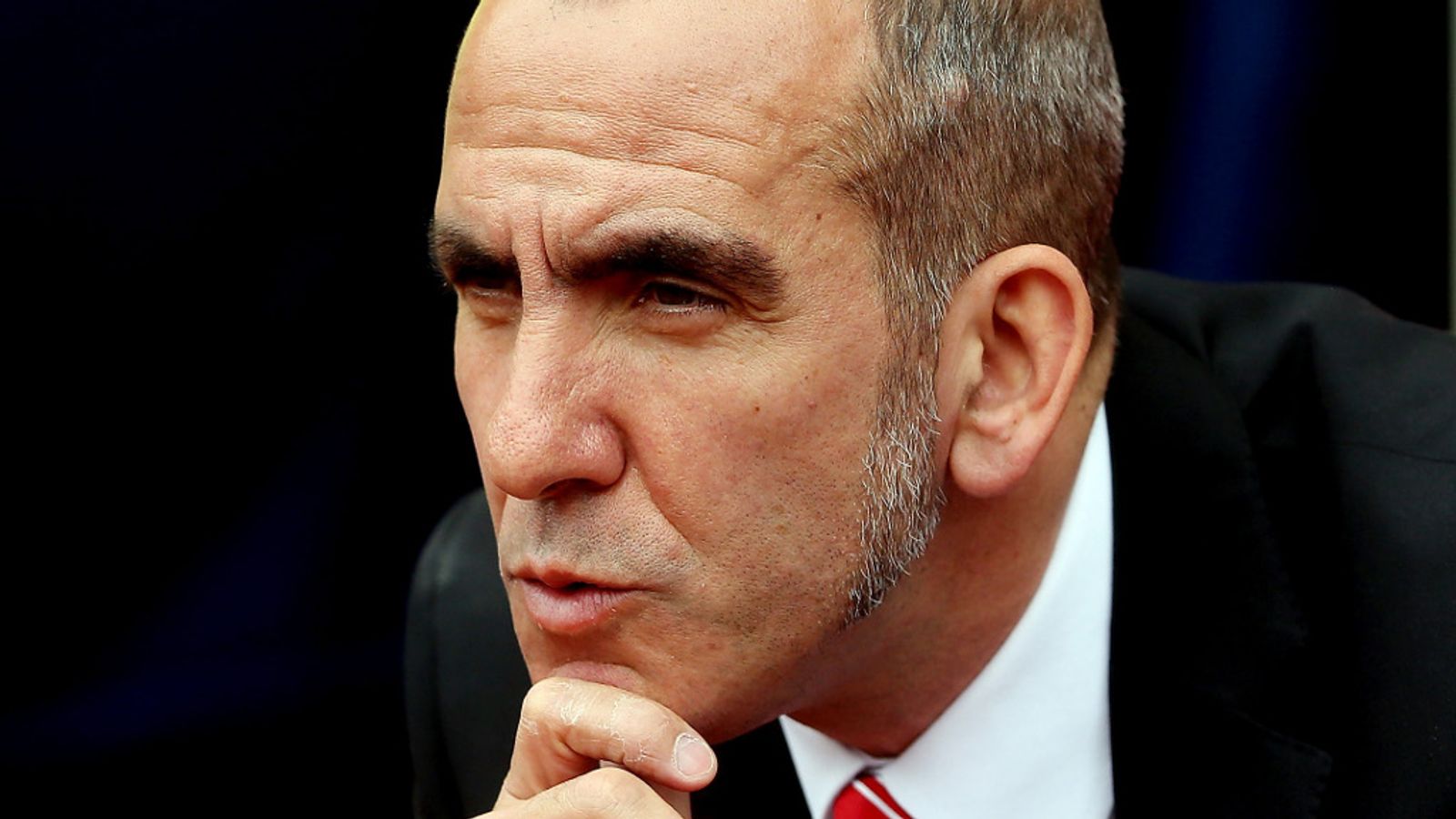 Paolo Di Canio is planning to keep star turns at Sunderland | Football ...