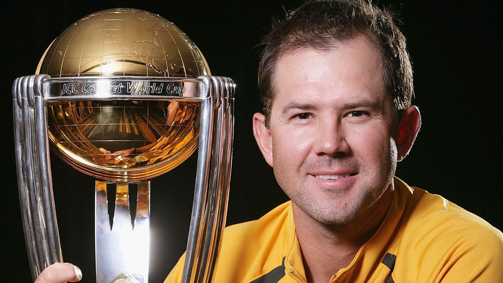 Ex-skipper Ricky Ponting believes Australia became 'too complacent ...