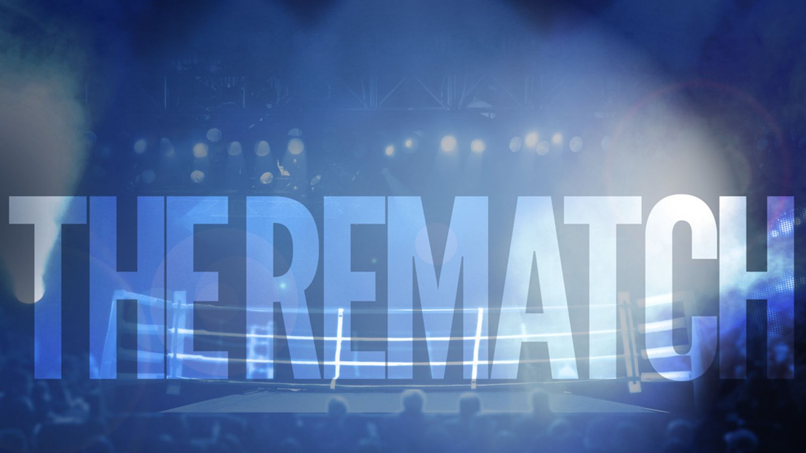The Rematch #2 | Boxing News | Sky Sports