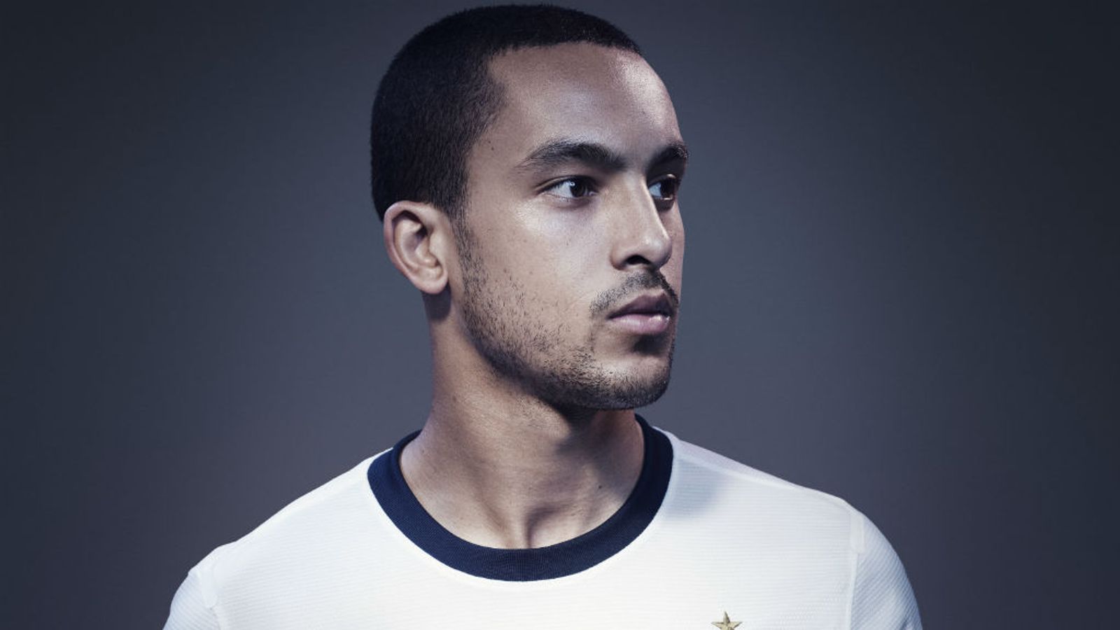 Internationals: Theo Walcott earns praise from Roy Hodgson and Frank ...