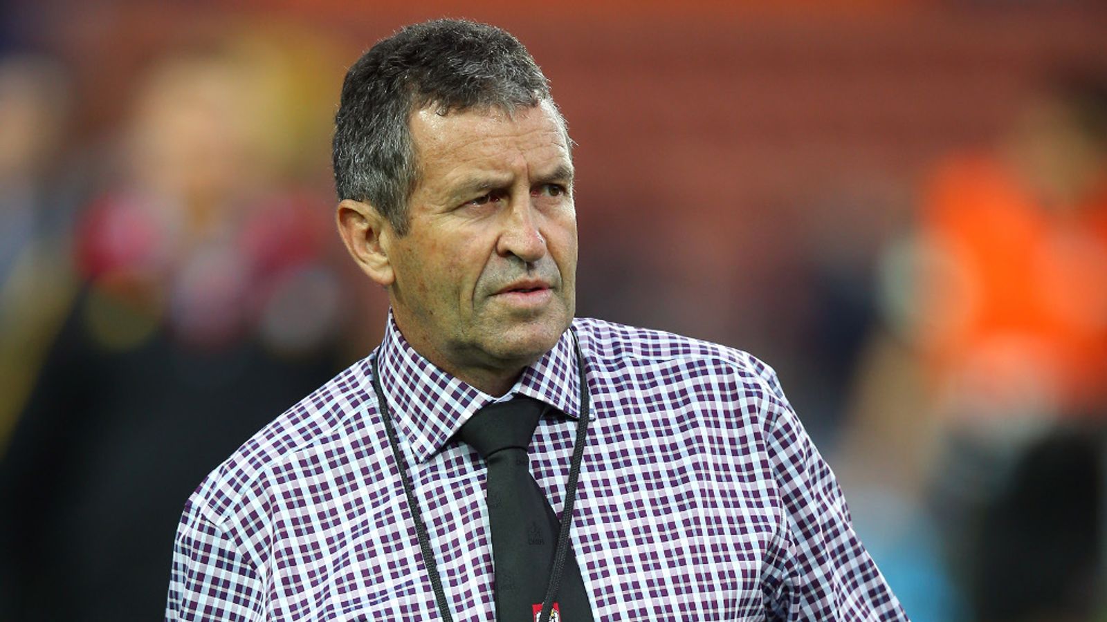 Super Rugby Final: Coaches see tactical battle as key to victory ...