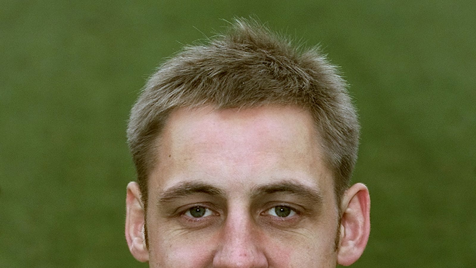 Super League: Hull FC confirm assistant coach Andy Hay has left | Rugby ...