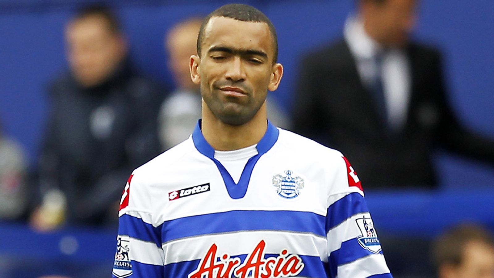 Jose bosingwa store