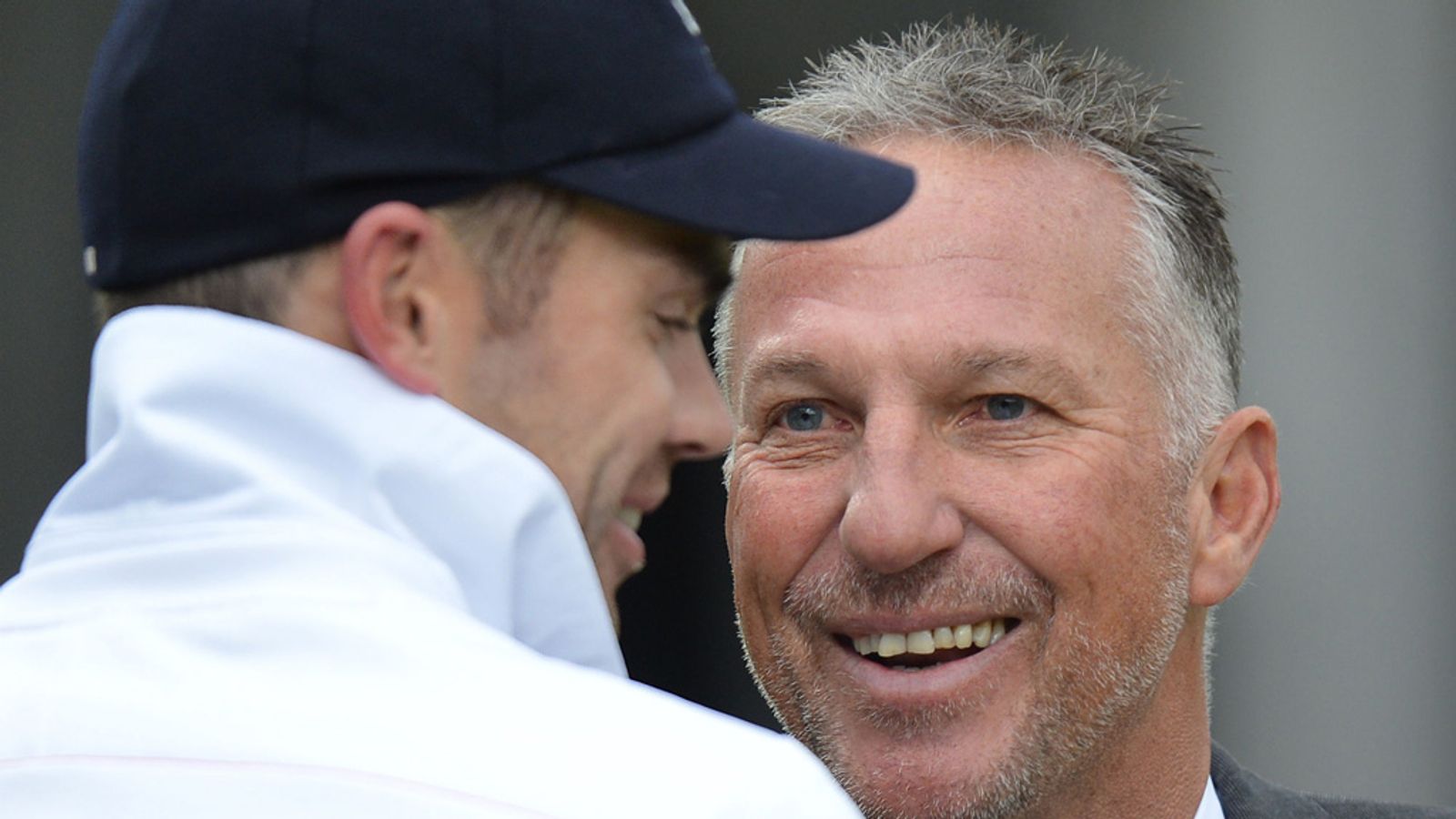 Why Cricket? | Cricket News | Sky Sports
