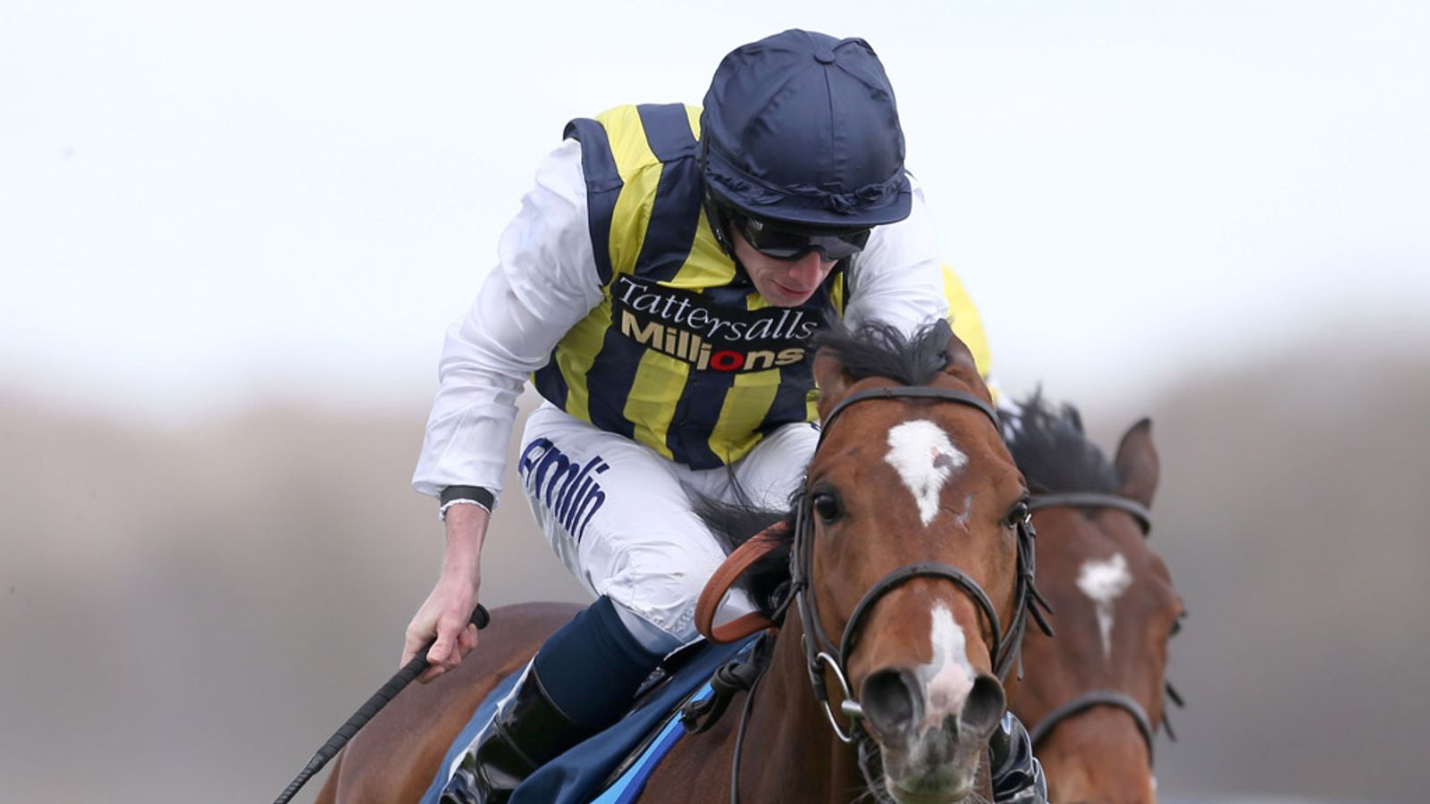 David John reflects on last week in the latest edition of his Flat ...