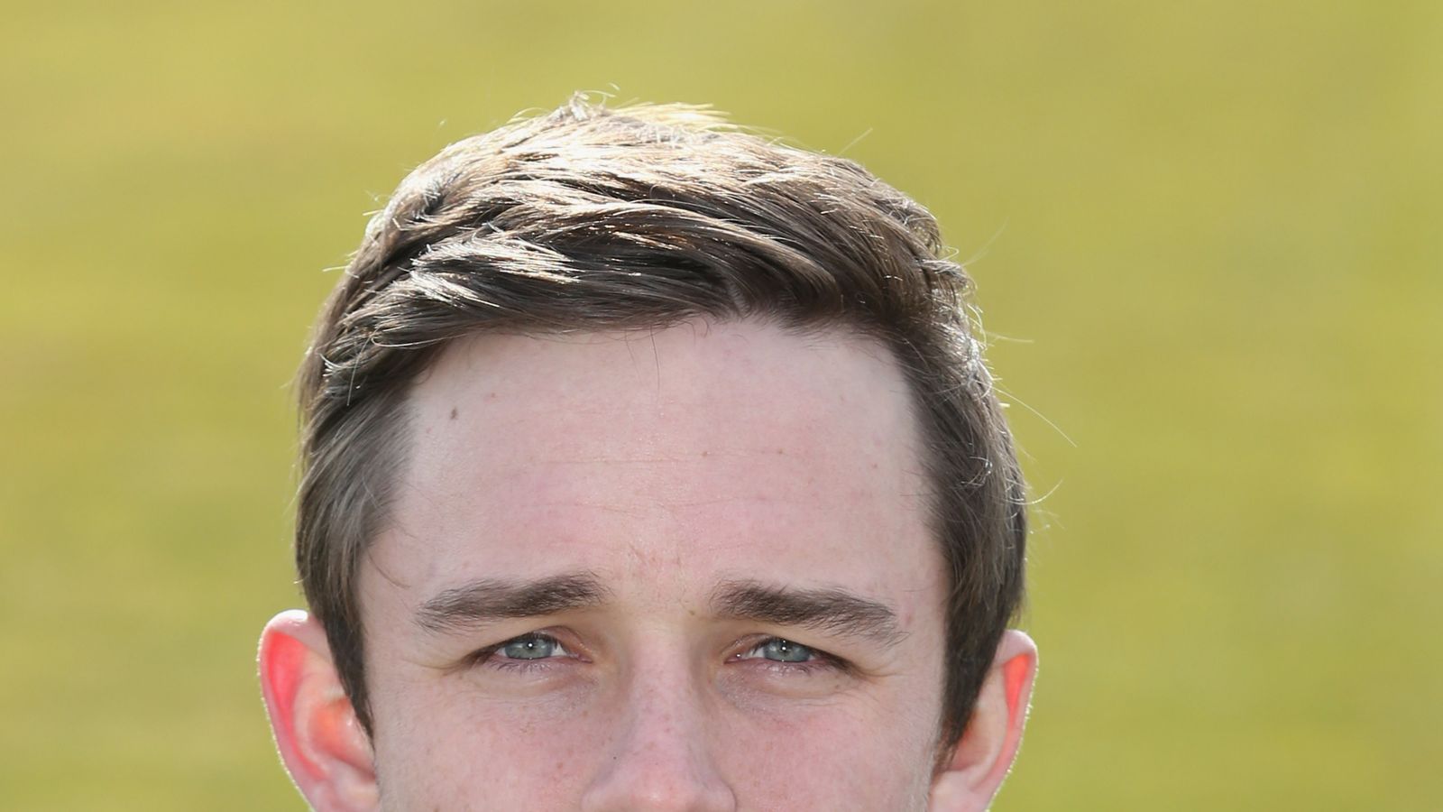 LV=County Championship: Gloucestershire open up healthy lead over ...