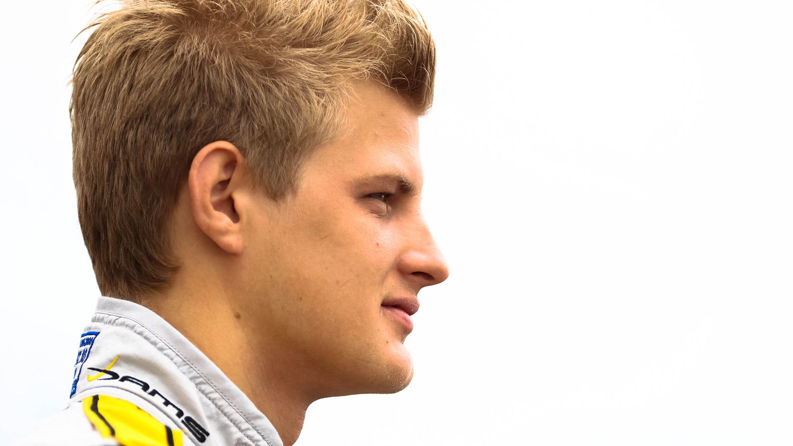 Marcus Ericsson takes GP2 Feature Race victory at the Nurburgring | F1 ...