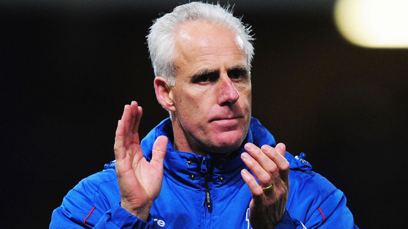 Transfer news: Ipswich set to sign Waterford's Jack Doherty | Football ...