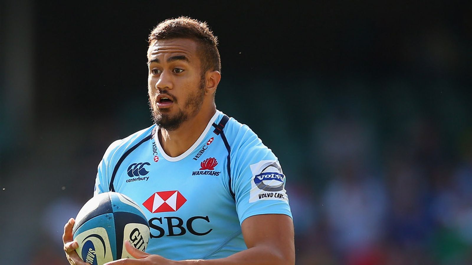 Bledisloe Cup: Peter Betham set to make his debut for Australia | Rugby ...