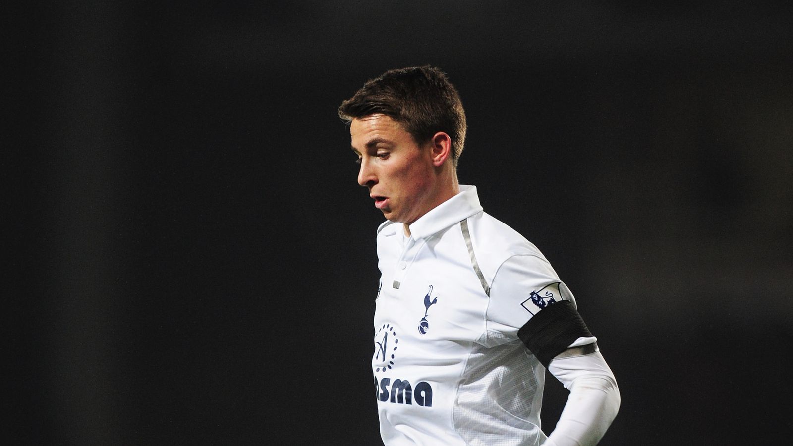 Transfer news: Tom Carroll says he joined QPR to get vital game time ...
