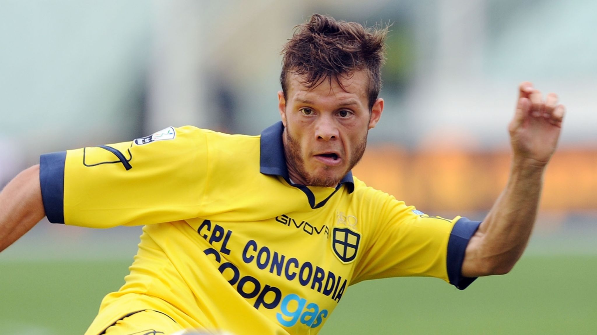 Transfer news: Dejan Lazarevic in dark over links with West Bromwich ...