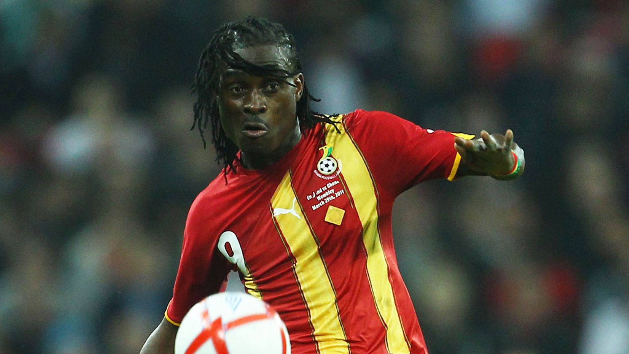 Derek Boateng is reportedly on the verge of signing a two-year deal at ...
