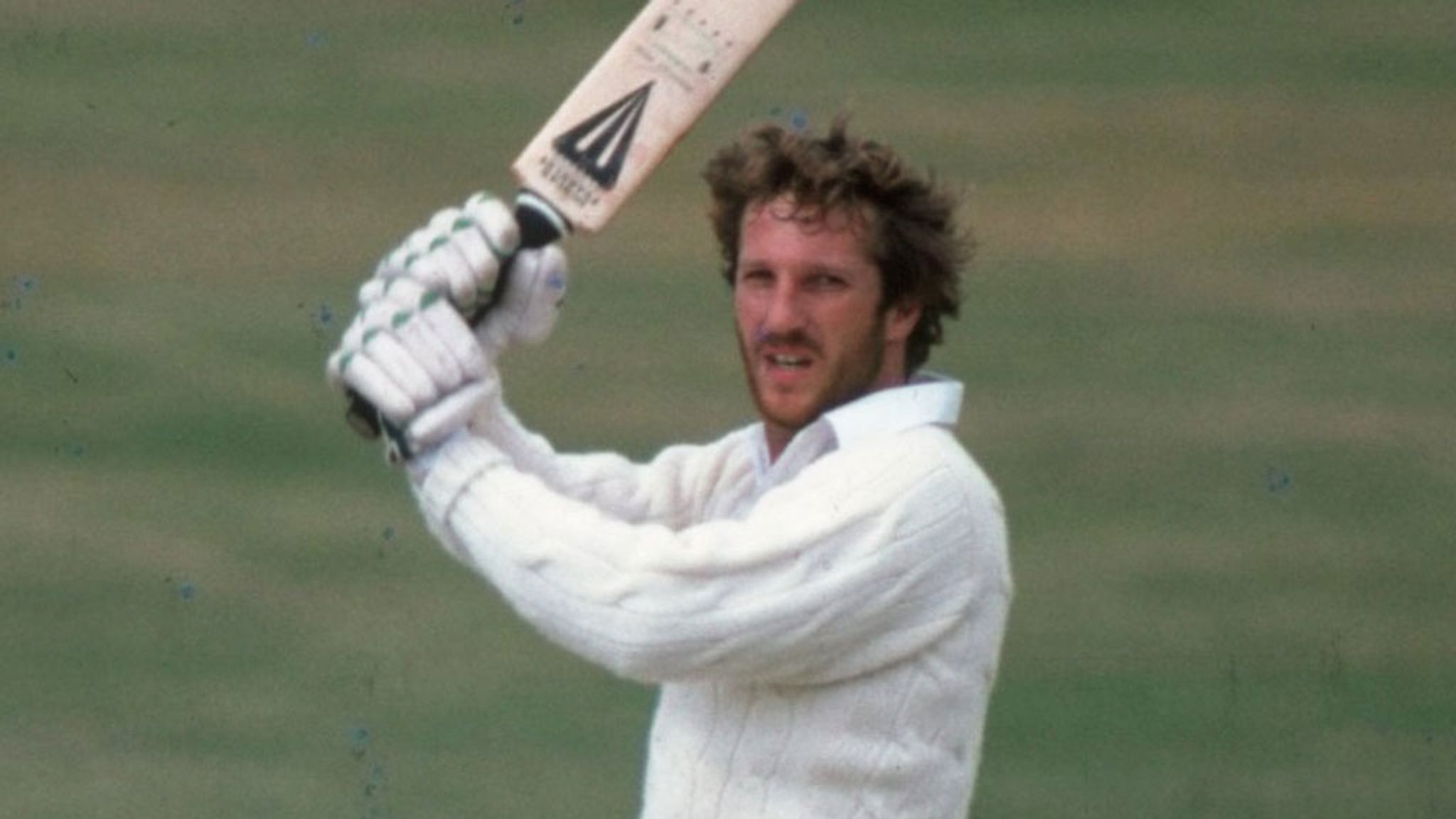 Benaud to Botham | Cricket News | Sky Sports