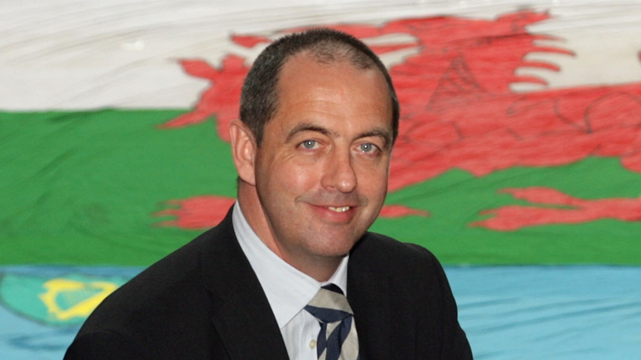 RFU appoints Joe Lydon as head of international player development ...