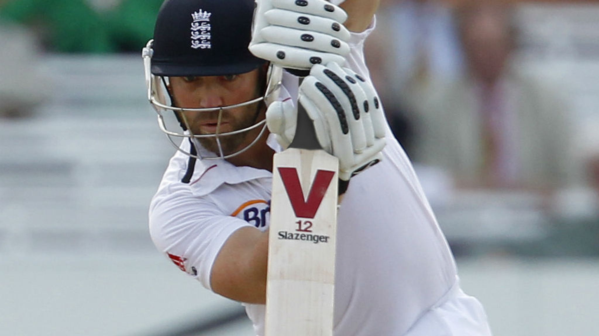 England wicket-keeper Matt Prior says ICC Champions Trophy can boost ...