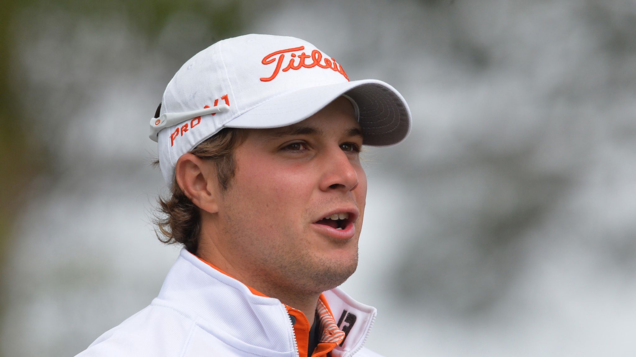 Madeira Islands Open: American Peter Uihlein scores first pro win after ...